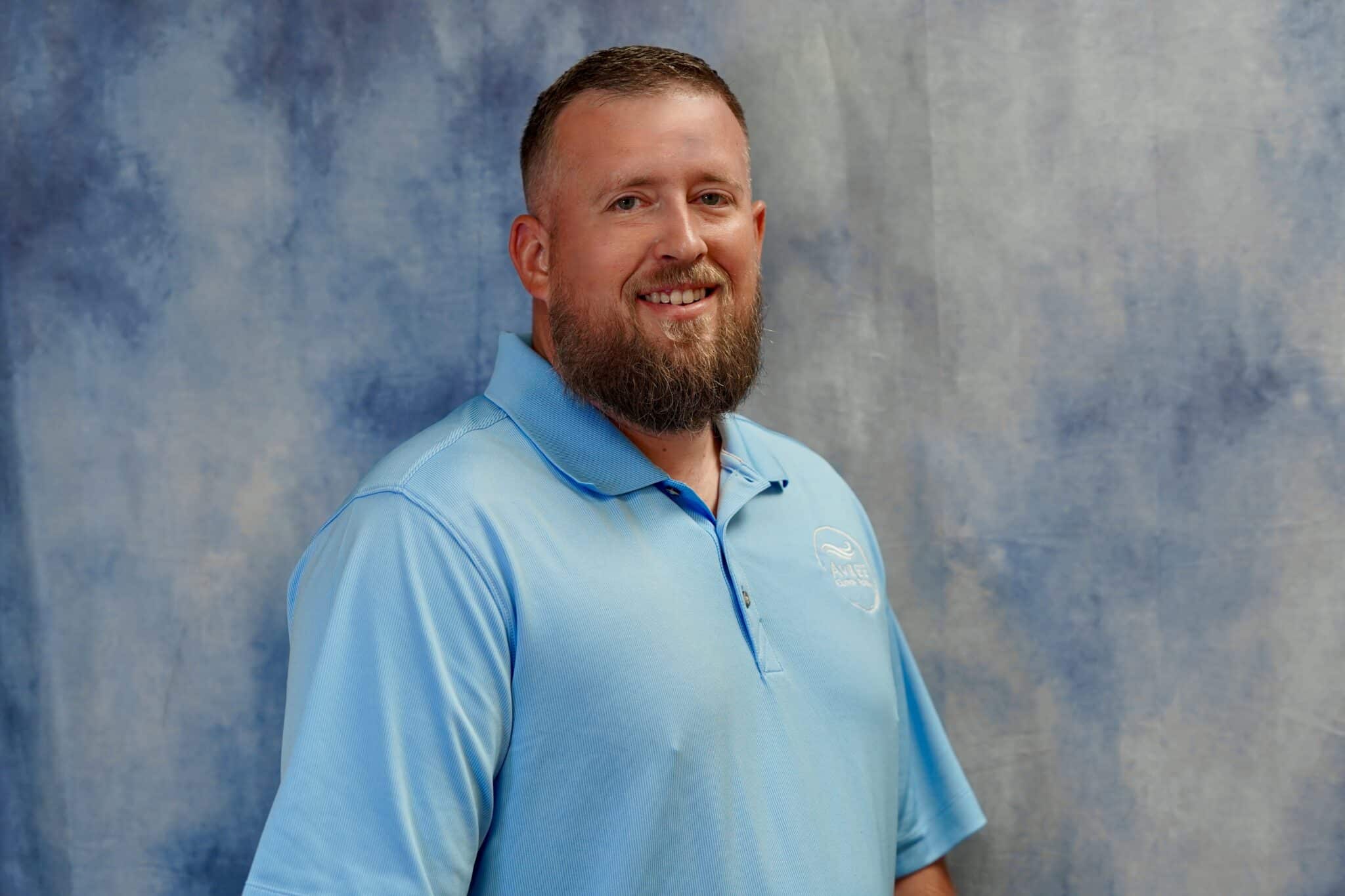 Pool Remodeling Houston | Avree Custom Pools